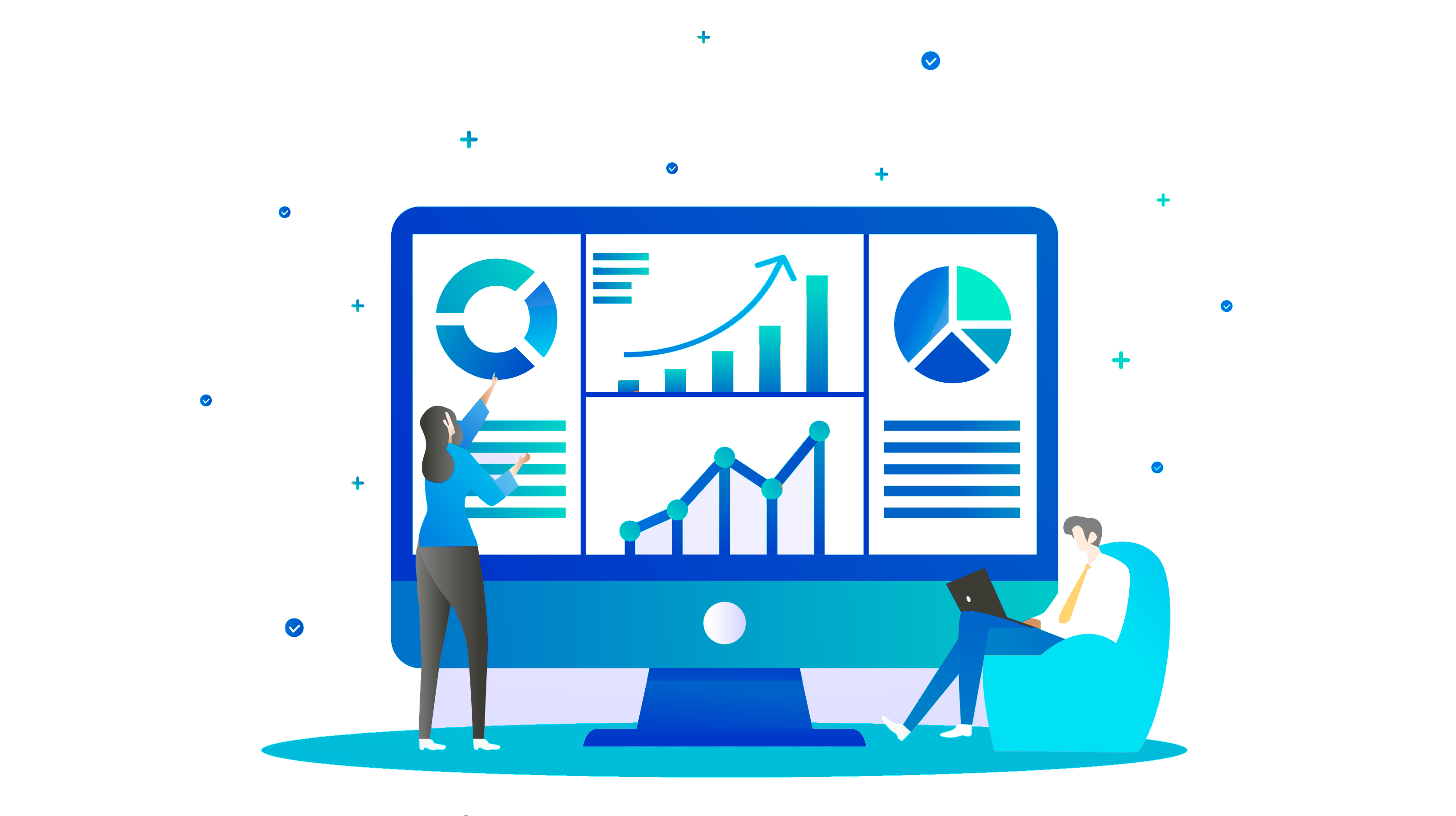 Optimise And Improve Compliance Monitoring | FinregE