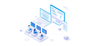 FinregE | Regulatory Compliance | Financial Regulation Made Easy©