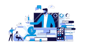 FinregE | Regulatory Compliance | Financial Regulation Made Easy©