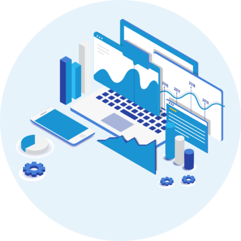 FinregE | Regulatory Compliance | Financial Regulation Made Easy©