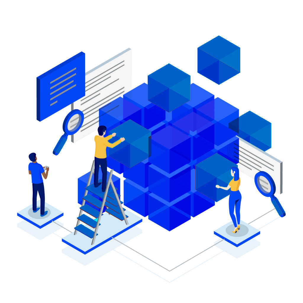 Compliance Workflows - Assign, map and track regulatory tasks | FinregE