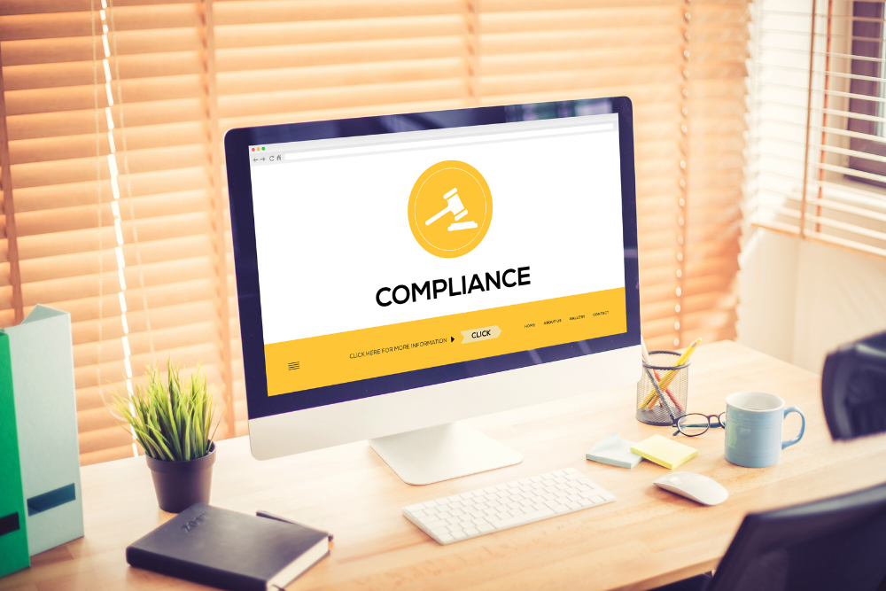 FinregE | Regulatory Compliance | Financial Regulation Made Easy©
