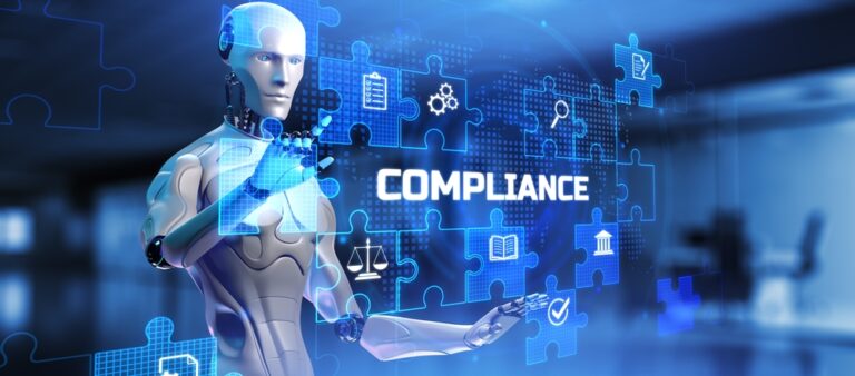 Automated Regulatory Compliance Software | FinregE