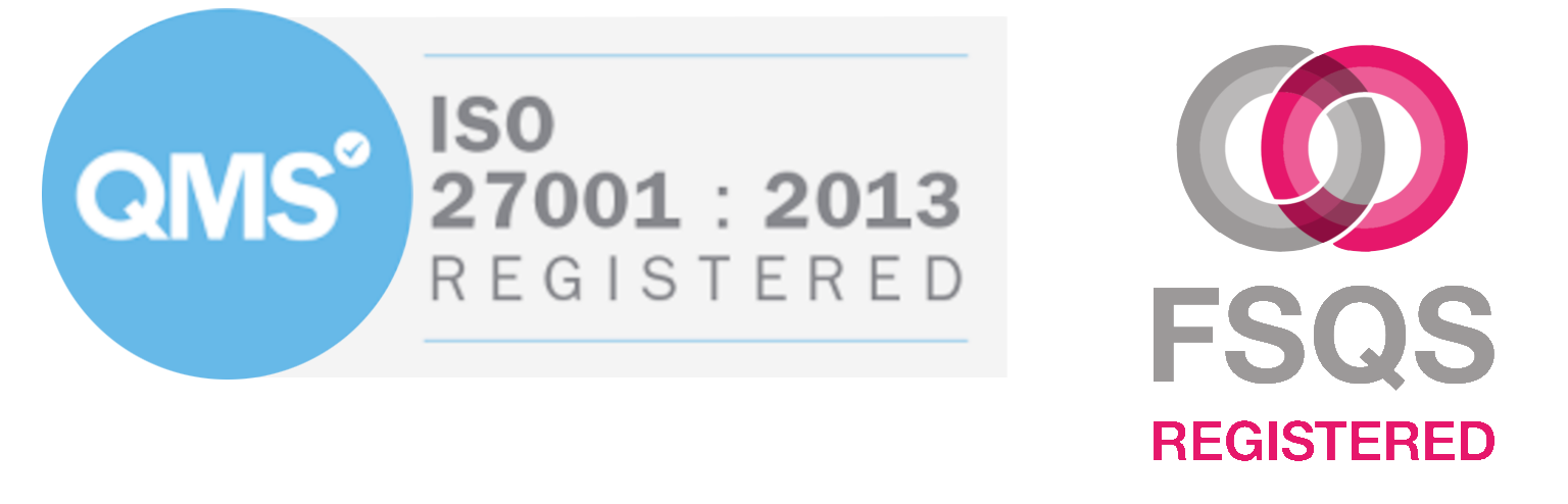 FinregE | Automated Regulatory Compliance