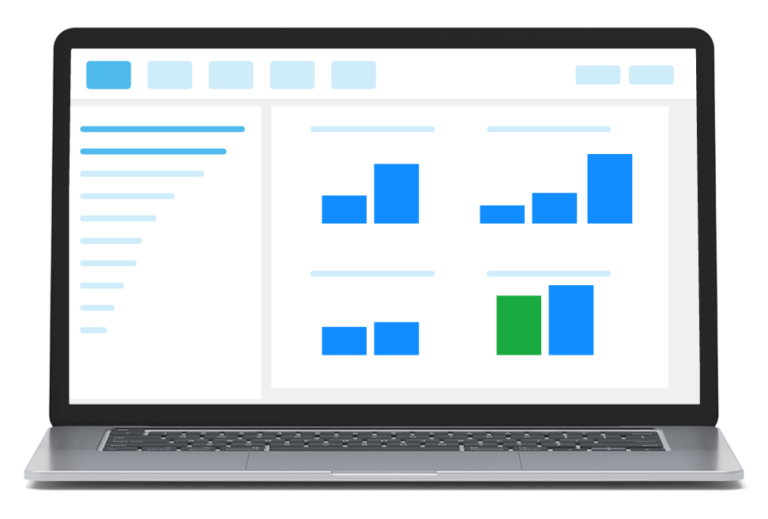 Compliance Workflows - Assign, Map and Track | FinregE