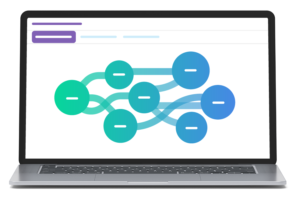 Regulatory Rule Mapping | FinregE
