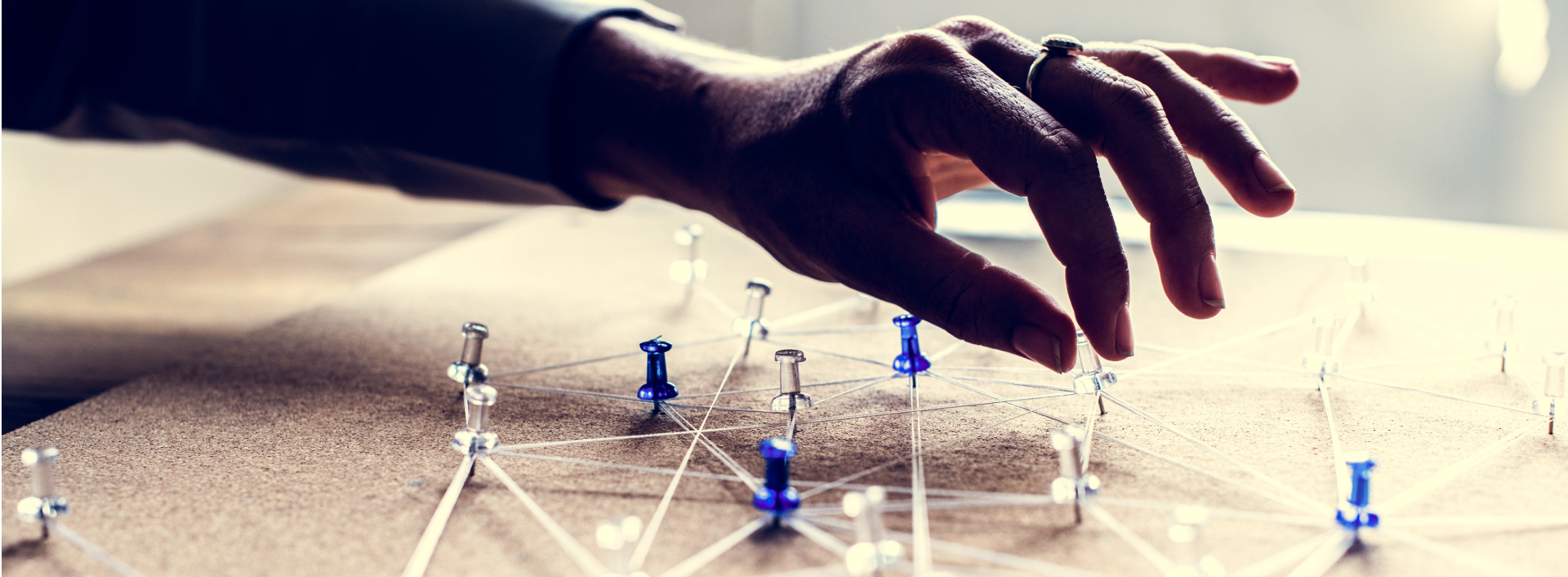 Automated Compliance | FinregE