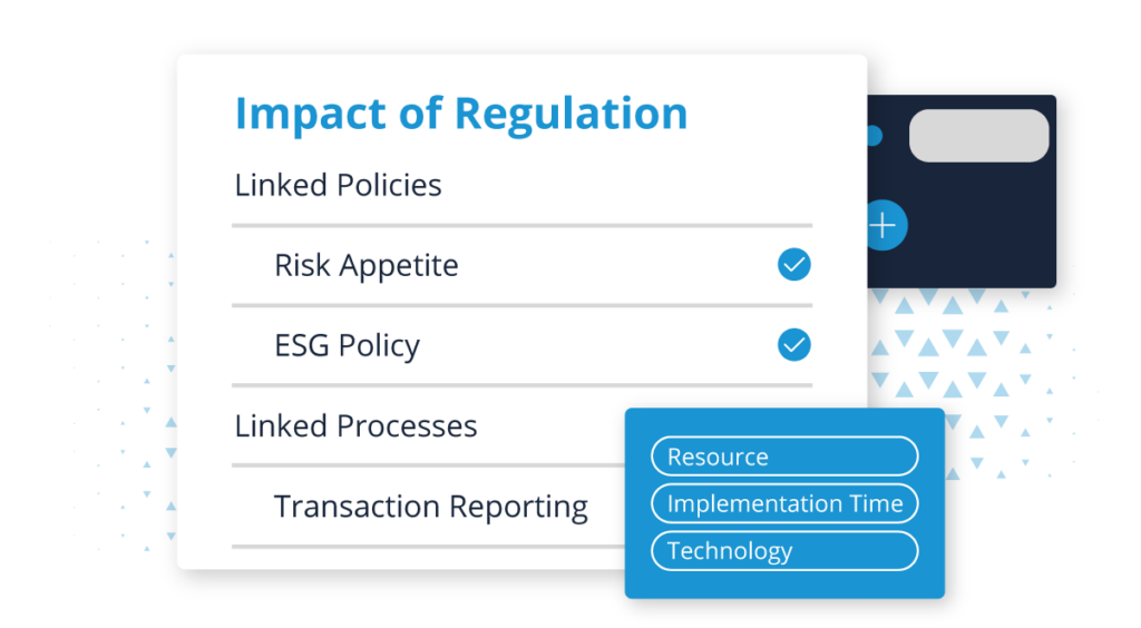 FinregE | Financial Regulatory Compliance Software