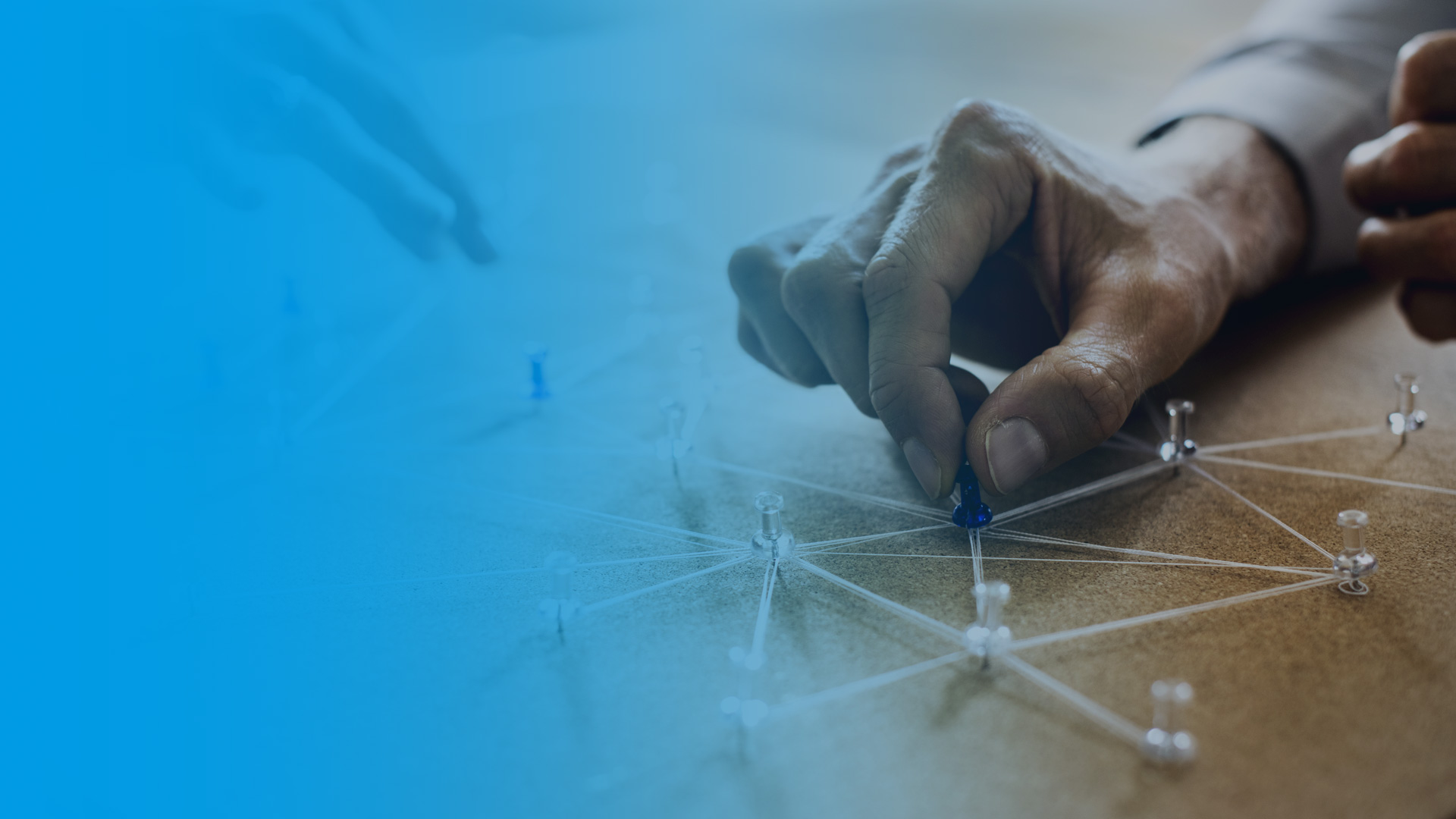 Regulatory Compliance Software For Financial Institutions |FinregE