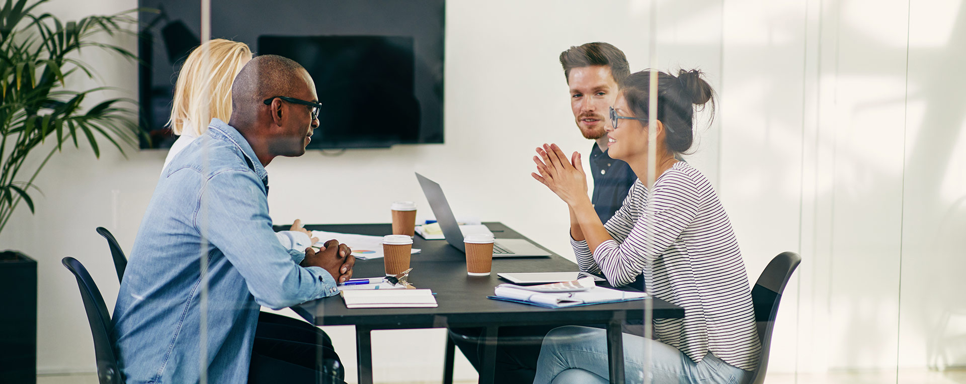 Compliance Management System | FinregE