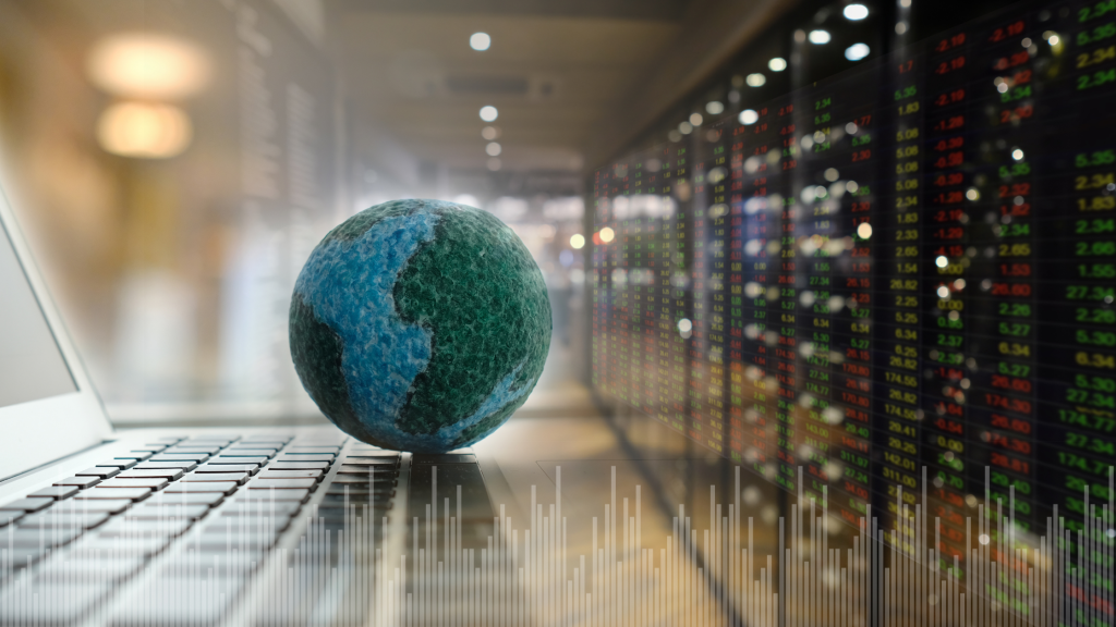 What is Regulatory Reporting: A Beginner’s Guide | FinregE