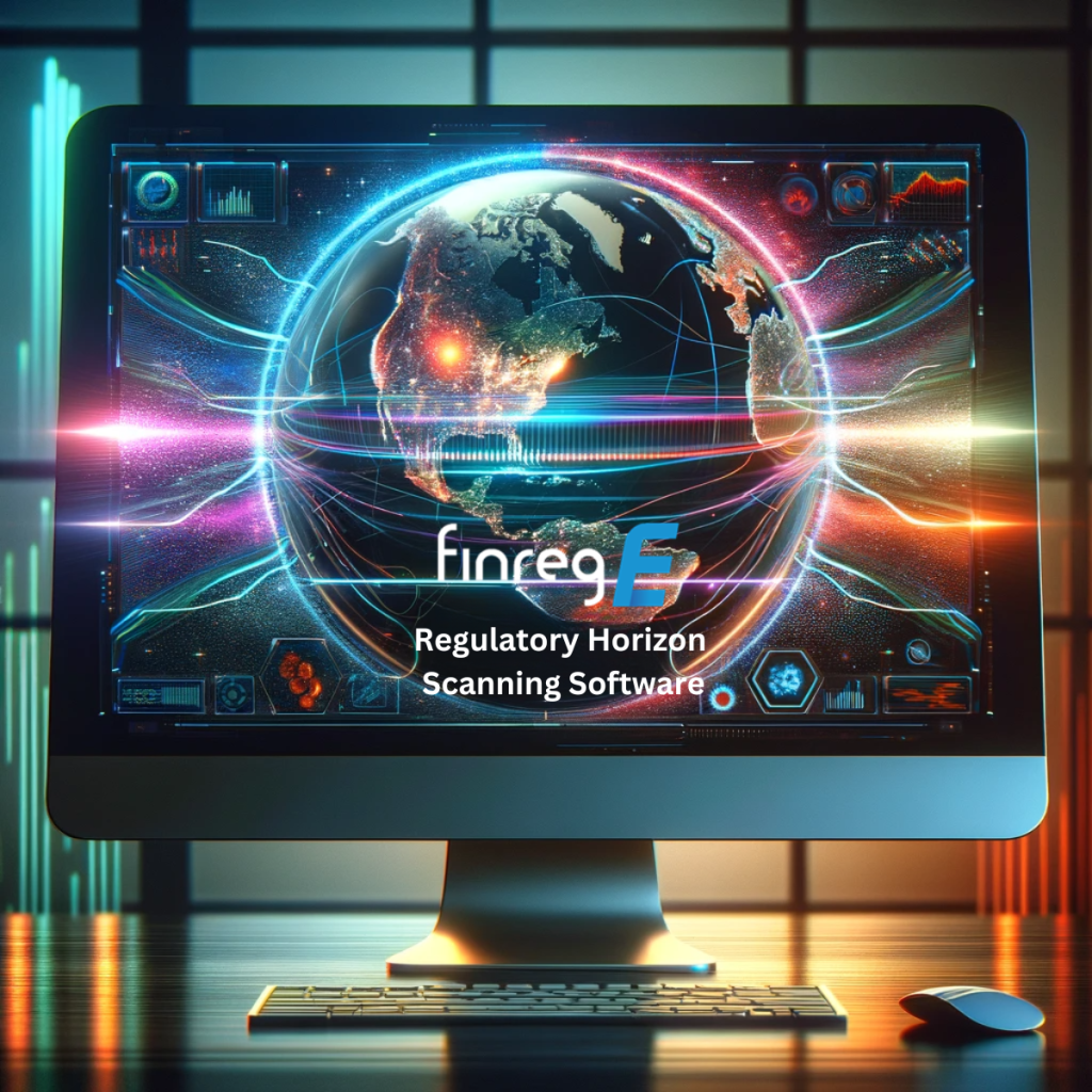 Embrace The Future of Compliance: Utilizing The Power Of Predictive ...